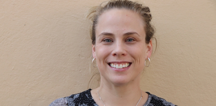 Towards innovative, more efficient and representative trials | The ...