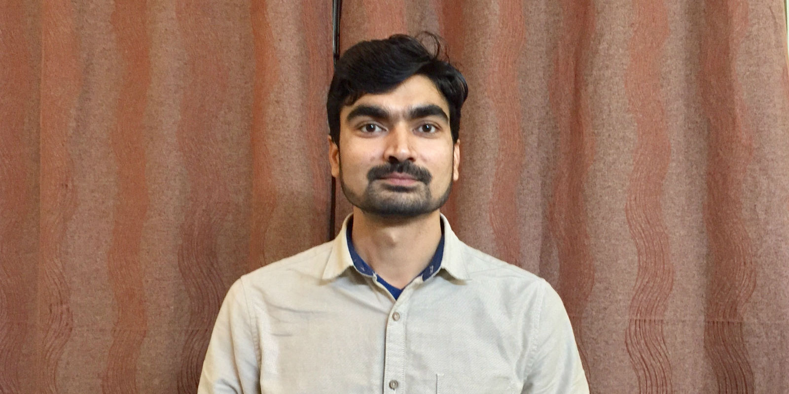 Interning at The George Institute India and exploring the World of ...