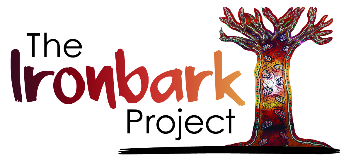 Ironbark trial: healthy ageing for older Aboriginal people | The George ...