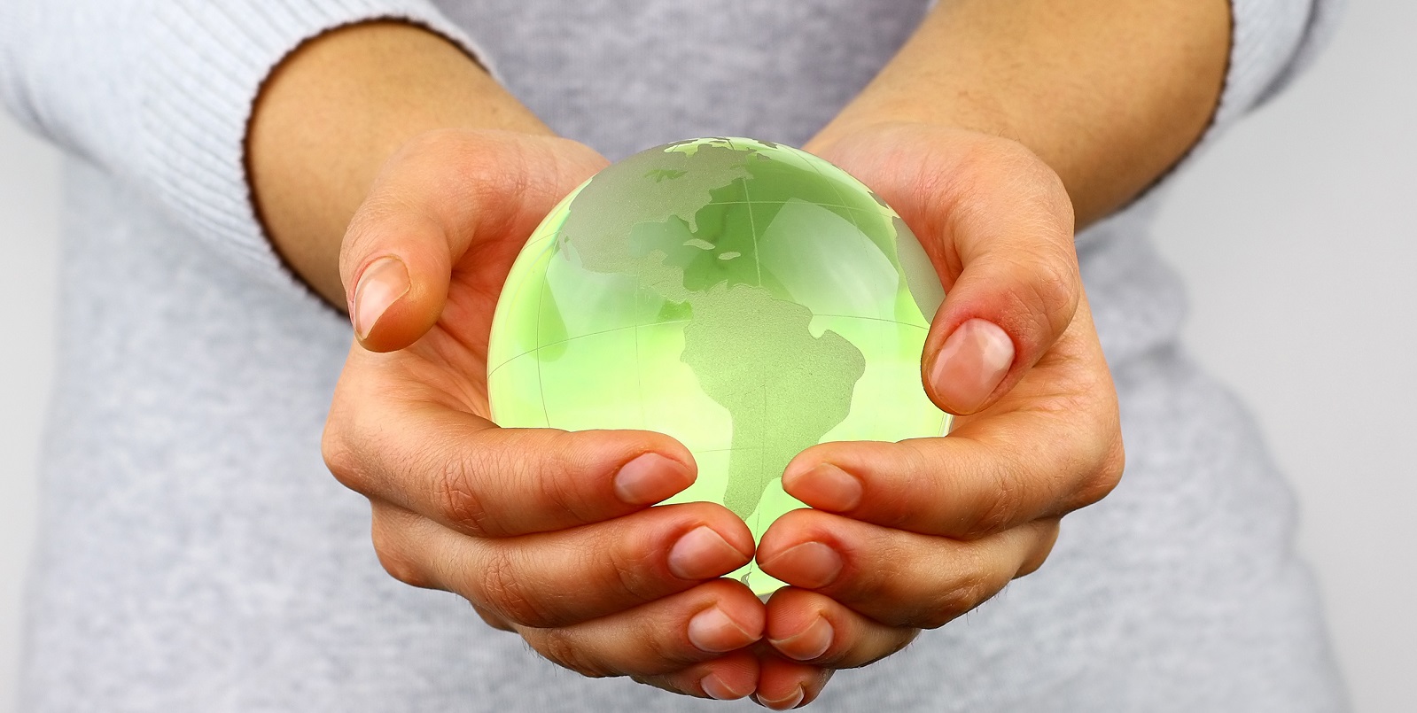 COVID-19 PERSPECTIVE - The life support system that is vital for global ...