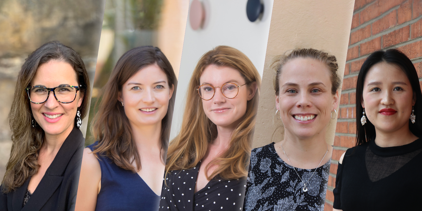 Bright future ahead for George Institute researchers after latest ...