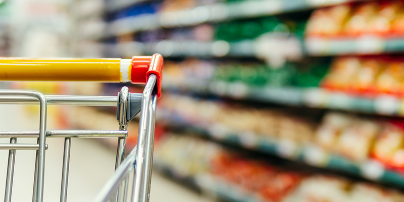 Feedback on the draft updated Health Star Rating Calculator and Style ...