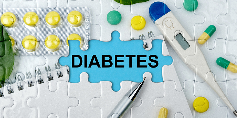 Tackling diabetes is a critical and achievable goal | The George ...