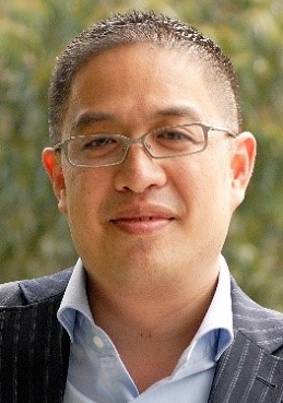 Justin Ooi | The George Institute for Global Health