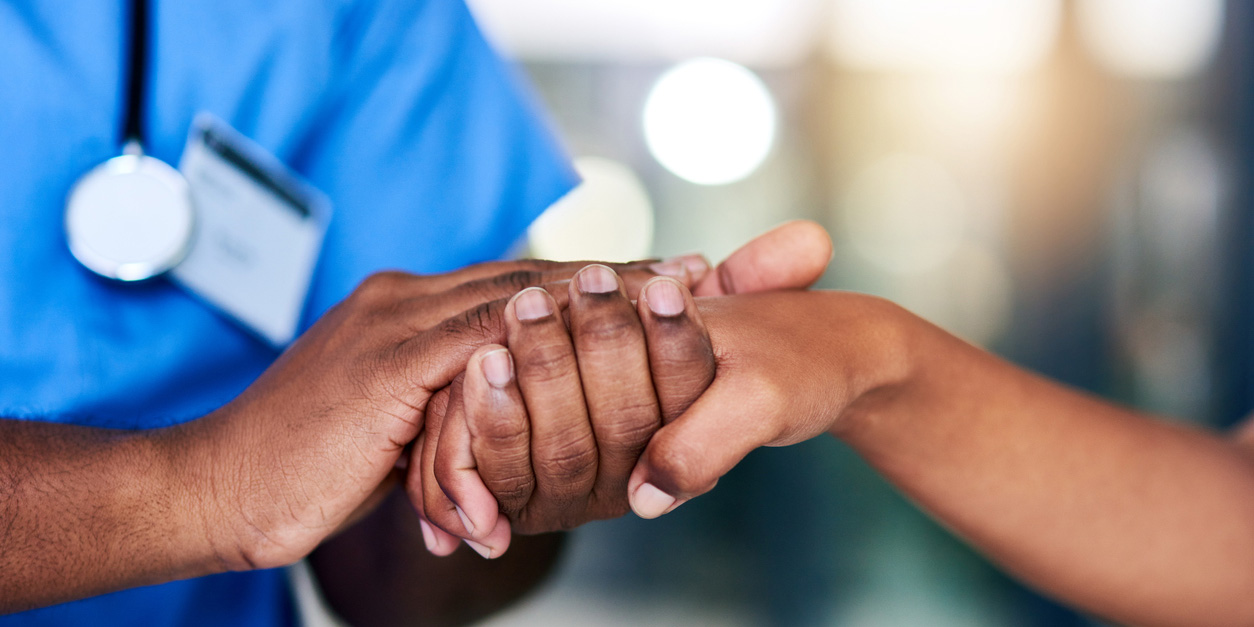 First population level study to assess the incidence and outcomes of ...