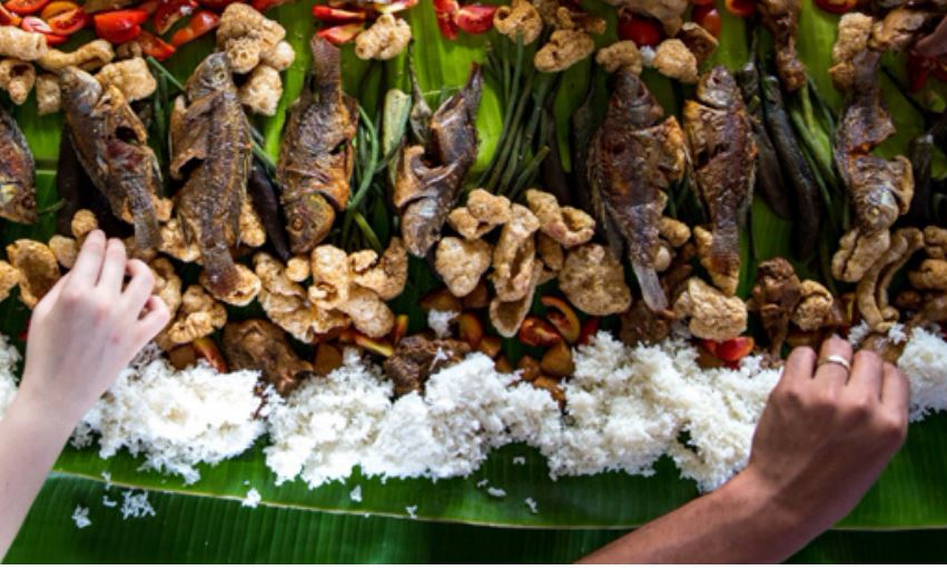 The Potential Impact of Salt Reduction in Fiji | The George Institute ...