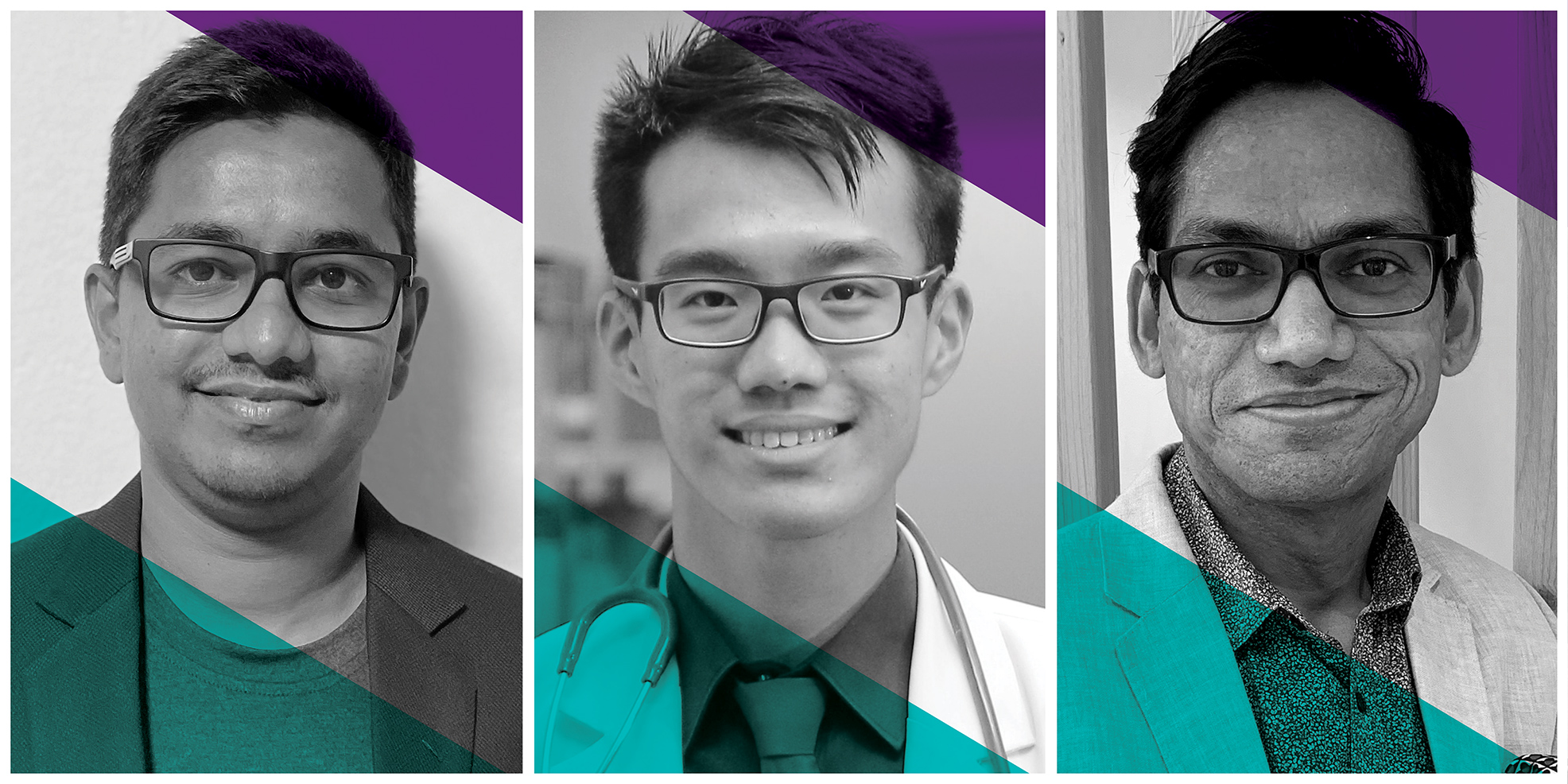 George Institute students win UNSW’s prestigious start-up ideas ...