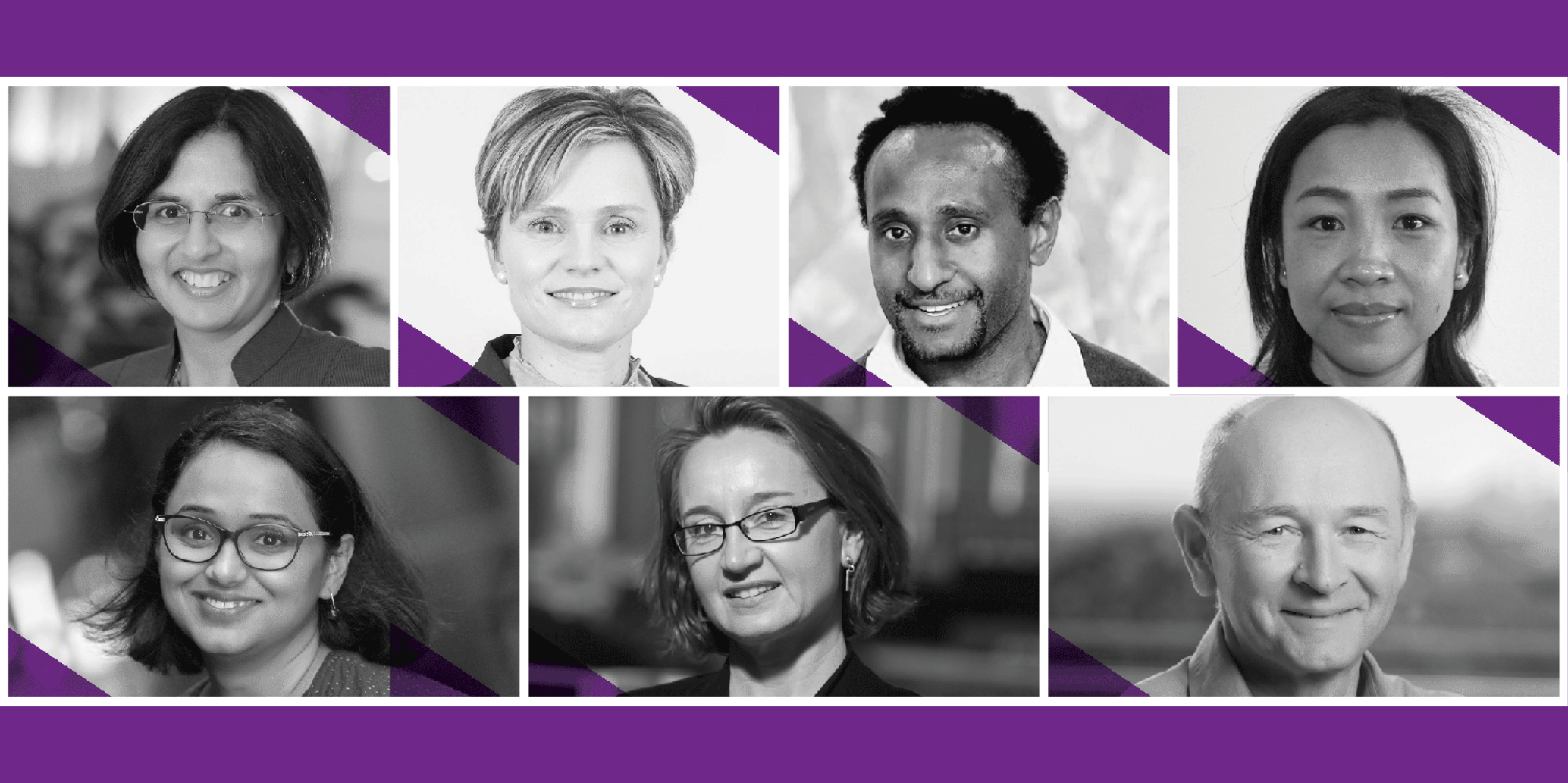 George Institute researchers to benefit from new funding announced by ...