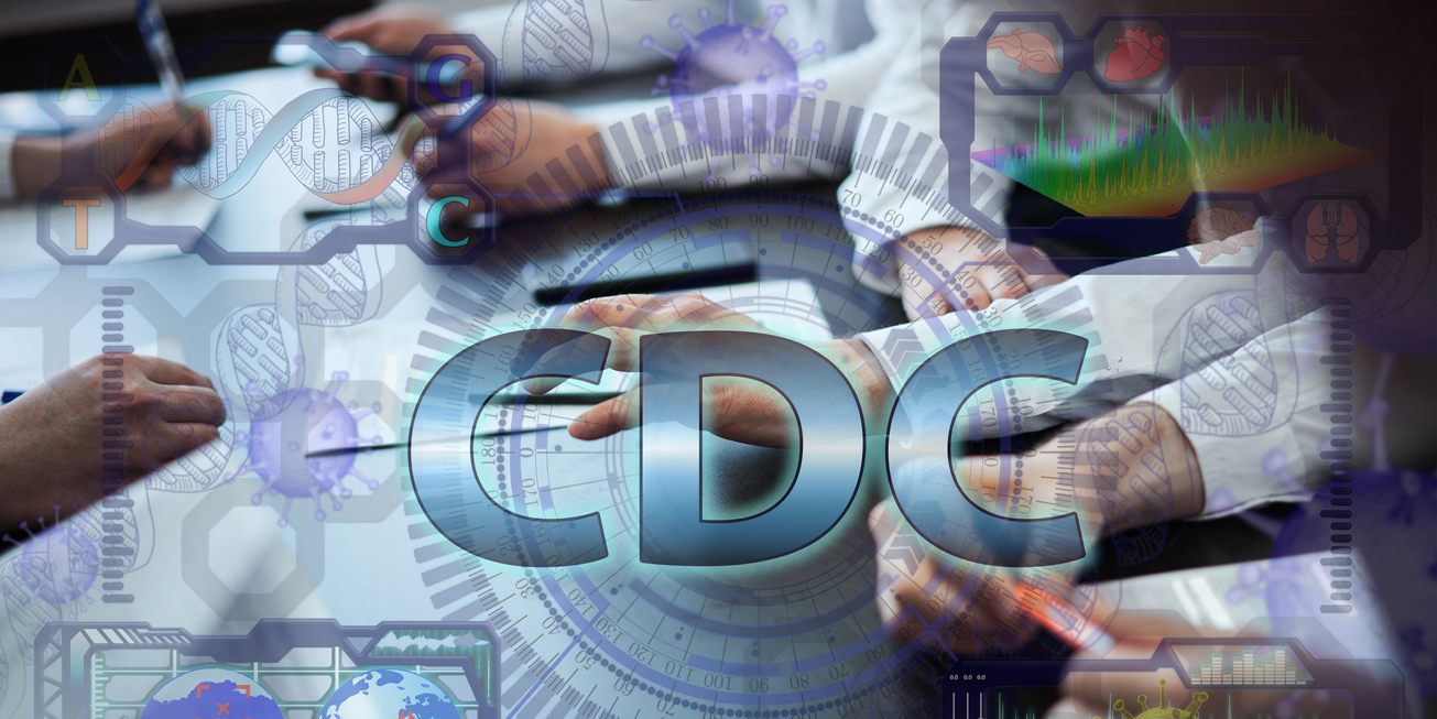 George Institute submission on the Role and Functions of an Australian ...