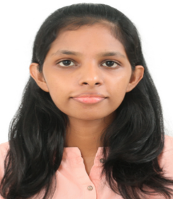 Shani S Thankachen | The George Institute for Global Health