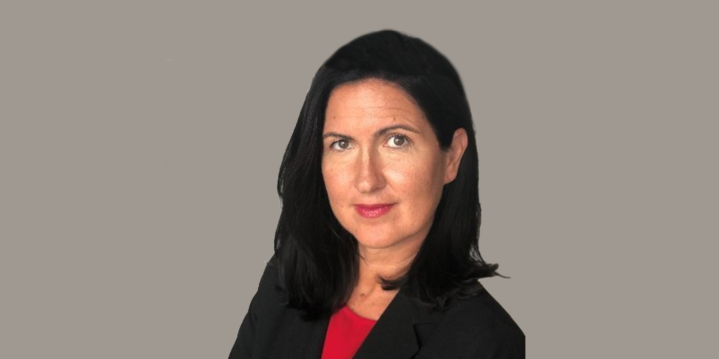 Professor Helena Legido-Quigley joins team to lead health systems work ...