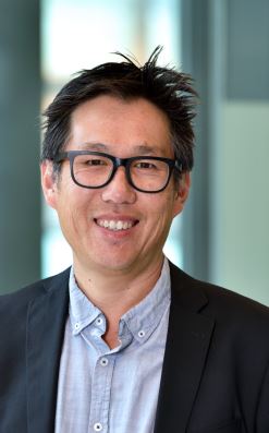 Stephen Jan | The George Institute for Global Health