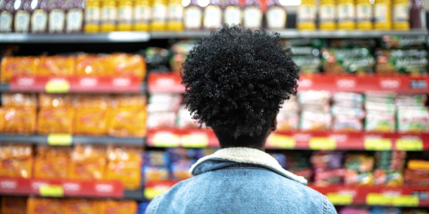 Setting trans fat limits in Kenya could save thousands of lives and cut ...