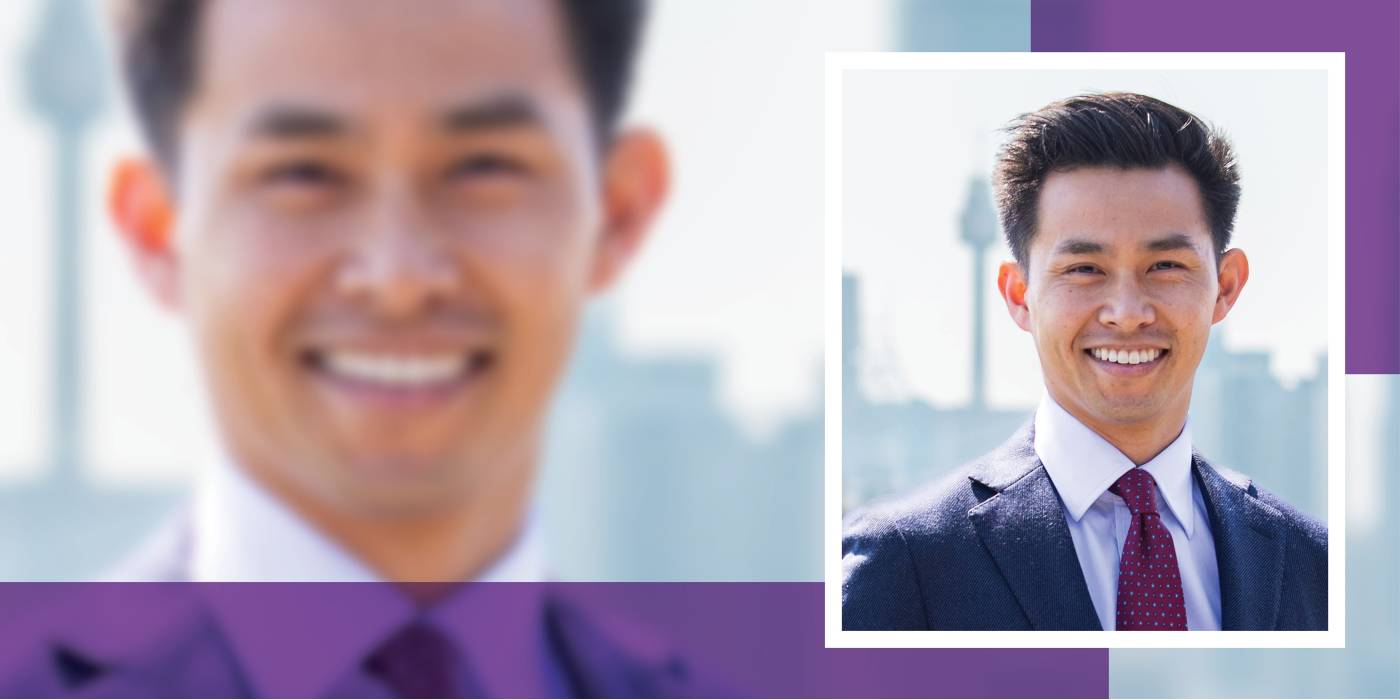 Meet Dr Brendon Neuen, Senior Research Fellow, Renal and Metabolic ...