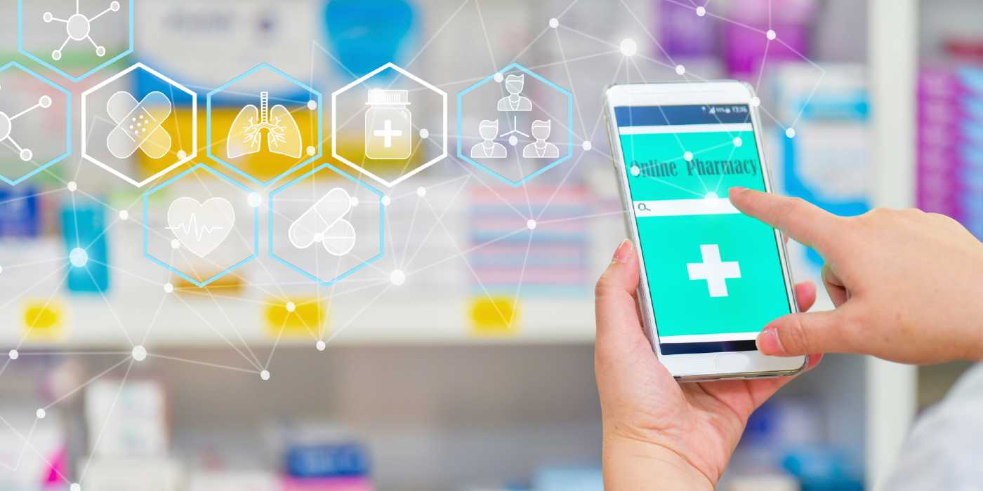 Regulating e-pharmacy: challenges and opportunities for access and ...