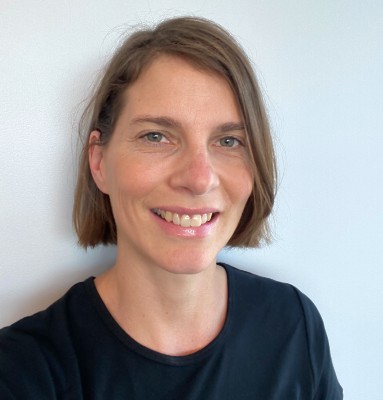 Georgia White | The George Institute for Global Health