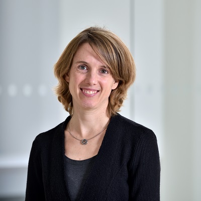 Sanne Peters | The George Institute for Global Health