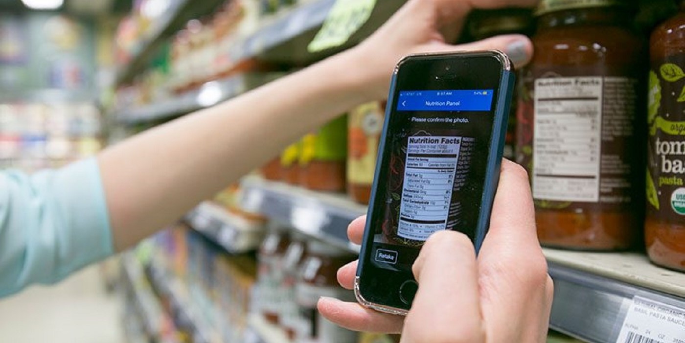 Recent Study Identifies Effective Nutrition Labels for India's Diverse ...