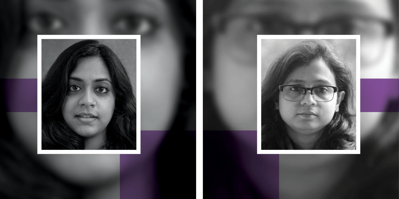 George Institute researchers secure DBT/Wellcome Trust India Alliance ...