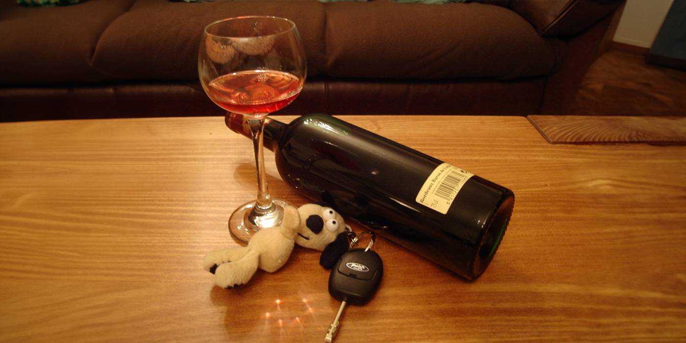 Alcohol and injuries study | The George Institute for Global Health