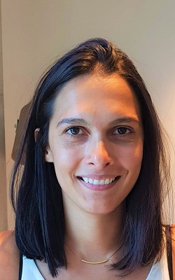 Carinna Hockham | The George Institute for Global Health