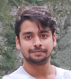 Aman Rastogi | The George Institute for Global Health