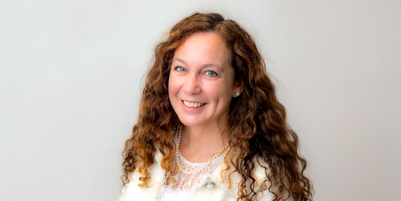 Meet Dr Cara Tannenbaum, Distinguished Fellow | The George Institute ...