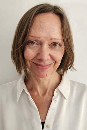 Emma Feeny | The George Institute for Global Health