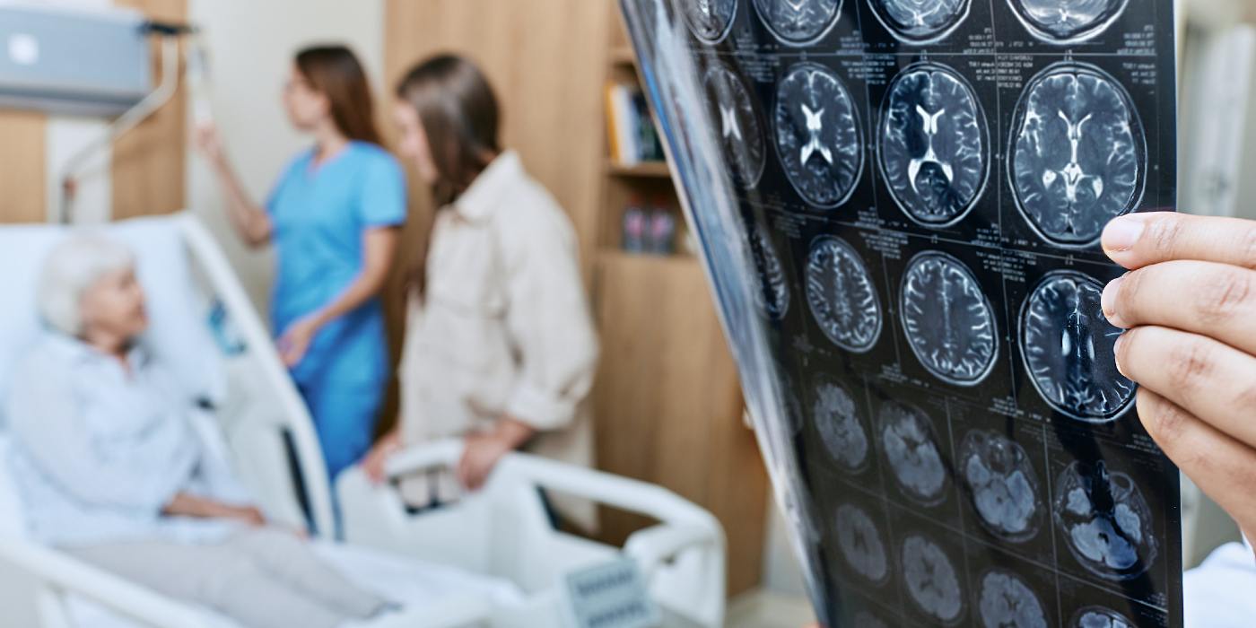 Low-dose triple-pill cut risk of recurrent stroke by about 40%, global ...