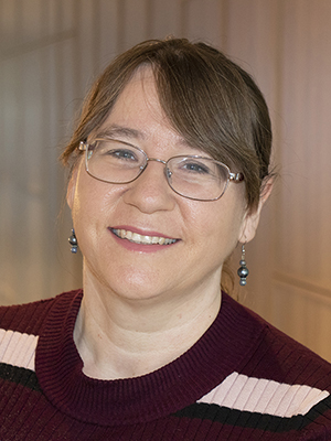 Ruth Webster | The George Institute for Global Health