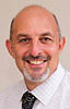 David Brieger | The George Institute for Global Health
