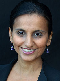 Baldeep Kaur | The George Institute for Global Health